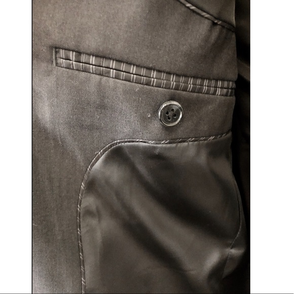 Arrow | Suits & Blazers | Arrow Mens Herringbone Blazer | Poshmark